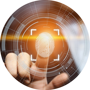 Live Scan Fingerprinting – Santa Barbara Corporate Services